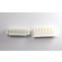 コネクタ・端子 ＞ ナイロンコネクタ ＞ XHコネクタ ＞ XHP-7 5個