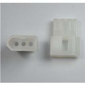 コネクタ・端子 ＞ ナイロンコネクタ ＞ 1625シリーズ ＞ 1625-3P1 2個