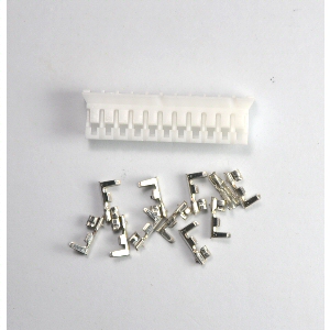 コネクタ・端子 ＞ ナイロンコネクタ ＞ PH コネクタ ＞ PHコネクタ PH-11P SET