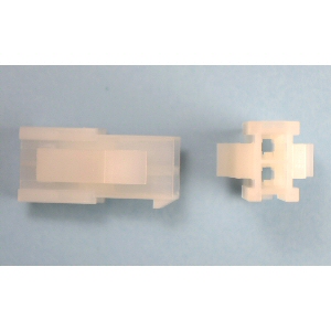 コネクタ・端子 ＞ ナイロンコネクタ ＞ 5500シリーズ ＞ 5559-02P 2個