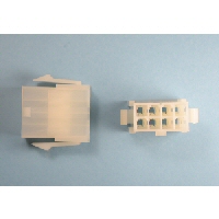 コネクタ・端子 ＞ ナイロンコネクタ ＞ 5500シリーズ ＞ 5559-08P 2個