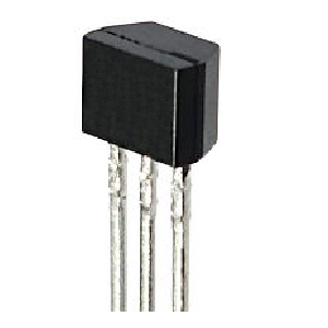 半導体 ＞ トランジスタ ＞ FET ＞ 2SK192A-GR